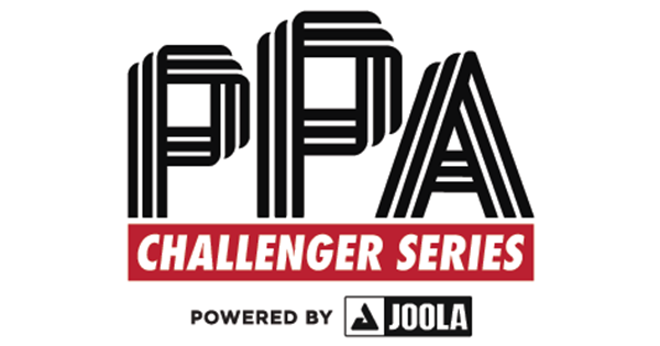 New England PPA Challenger