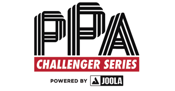 Baton Rouge PPA Challenger